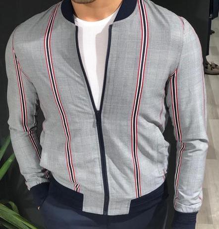 Jackets/Coats | BOJONI