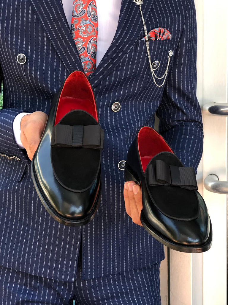 SARDINELLI LIMITED LOAFERS | BOJONI