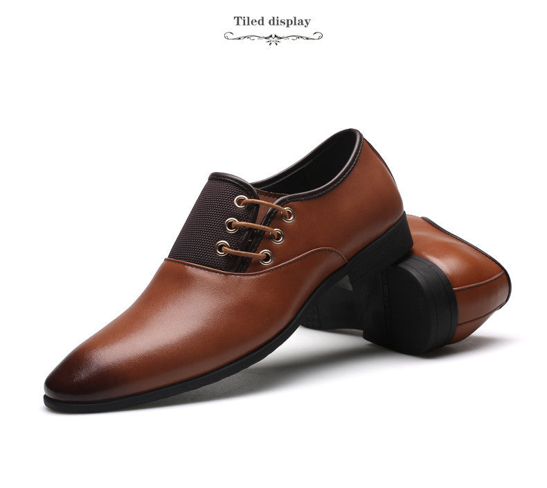 BELLWETHER (3 Colors) | BOJONI